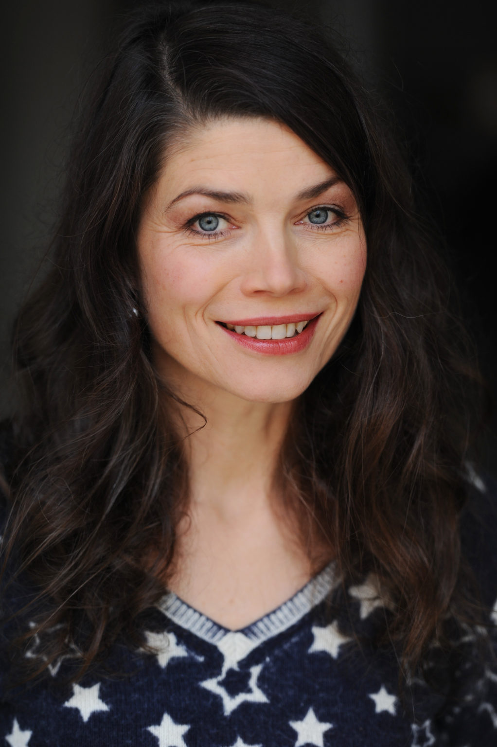 Katharina Hadem spielte Jessica Köhler – Offizieller „Unter uns“-Fanclub