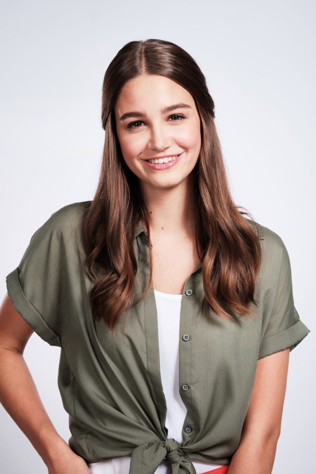 Abschied: Josephine Becker verlässt „Unter uns“ – Offizieller „Unter ...