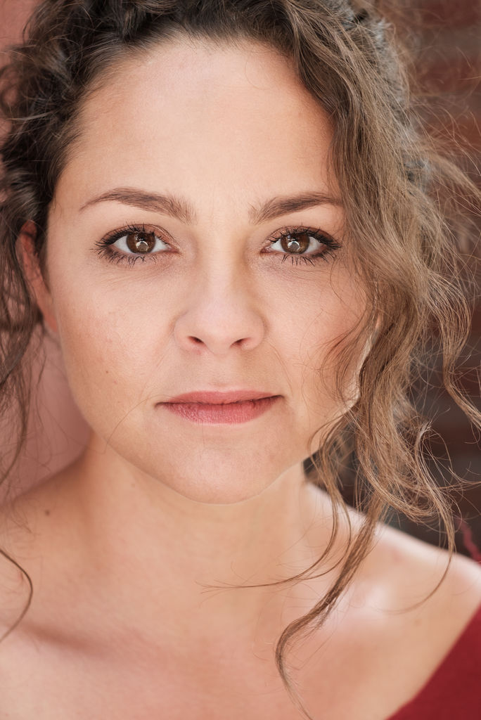 Ines Quermann bei „In aller Freundschaft“ – Offizieller „Unter uns“-Fanclub