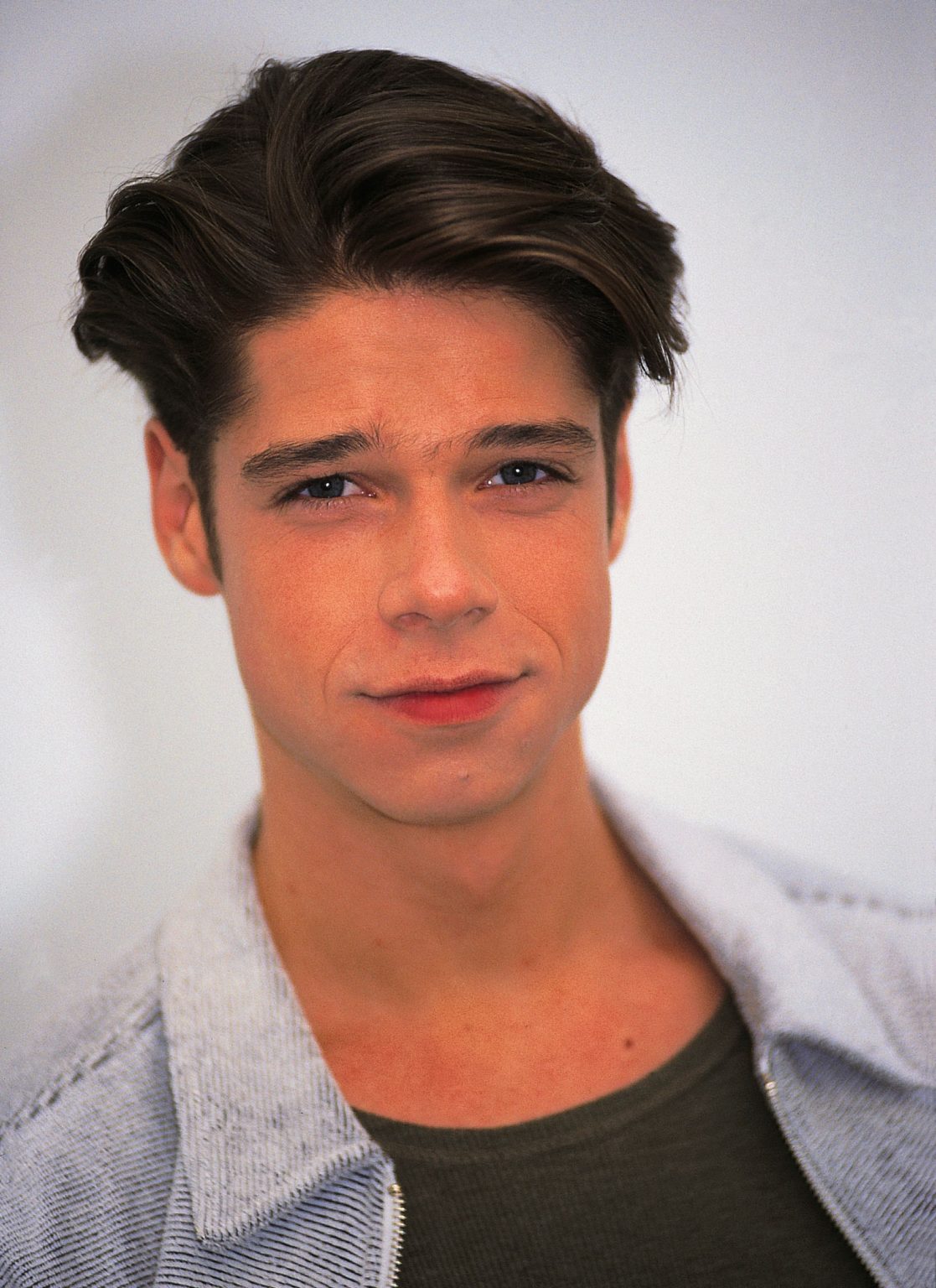 Stephen Dürr packt aus: „Till Weigel ist damals wie eine Rakete ...